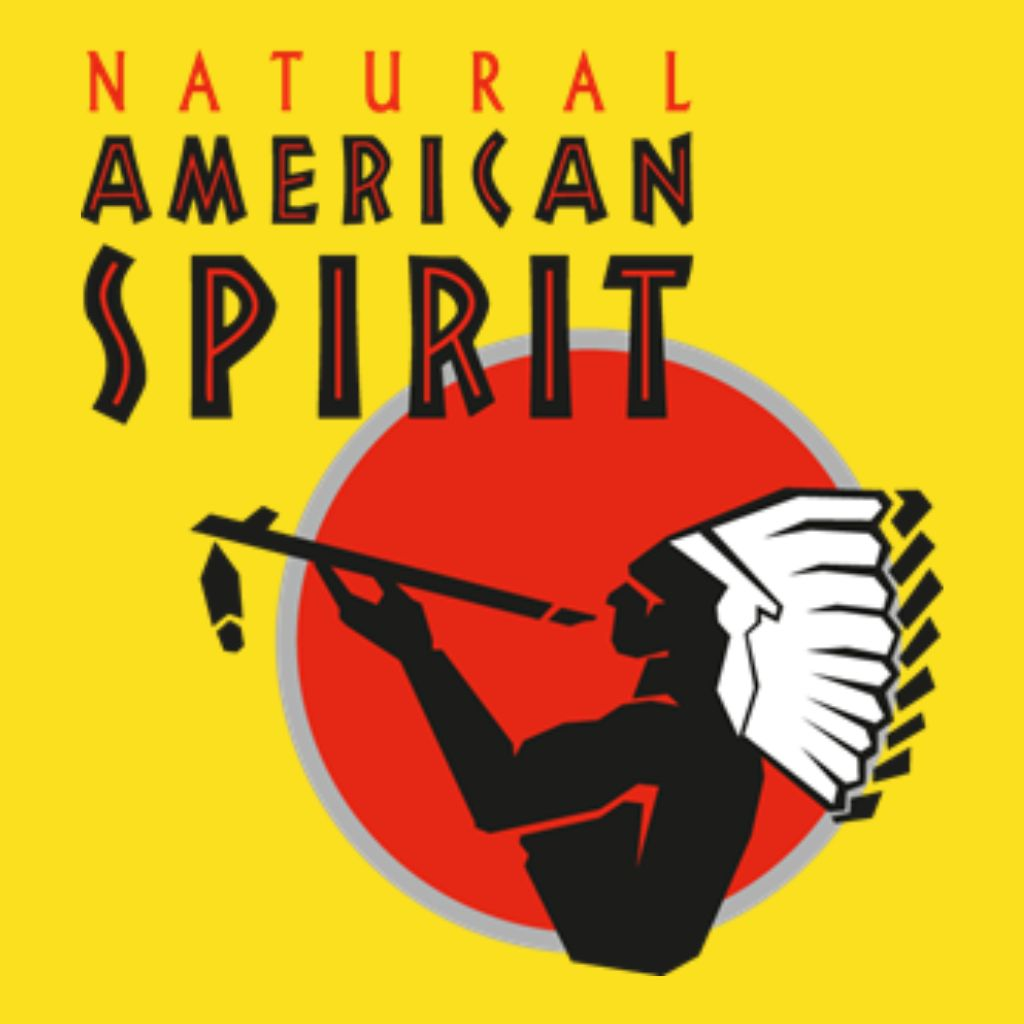American Spirit – Good Vibes Distribution