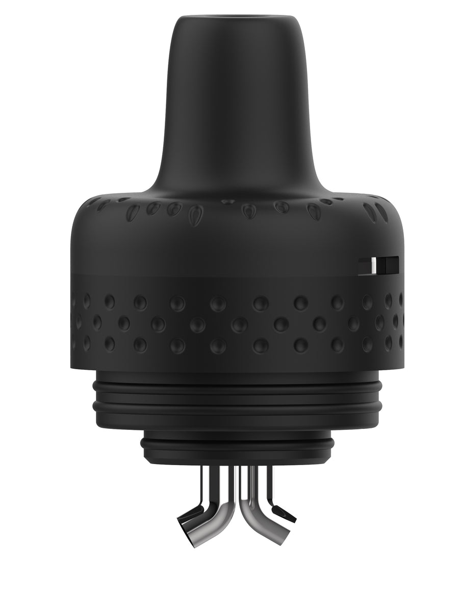 Dip Devices - Rover Dab Pen Replacement Thruster Cap Mouthpiece Kit ...