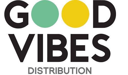 Good Vibes Distribution