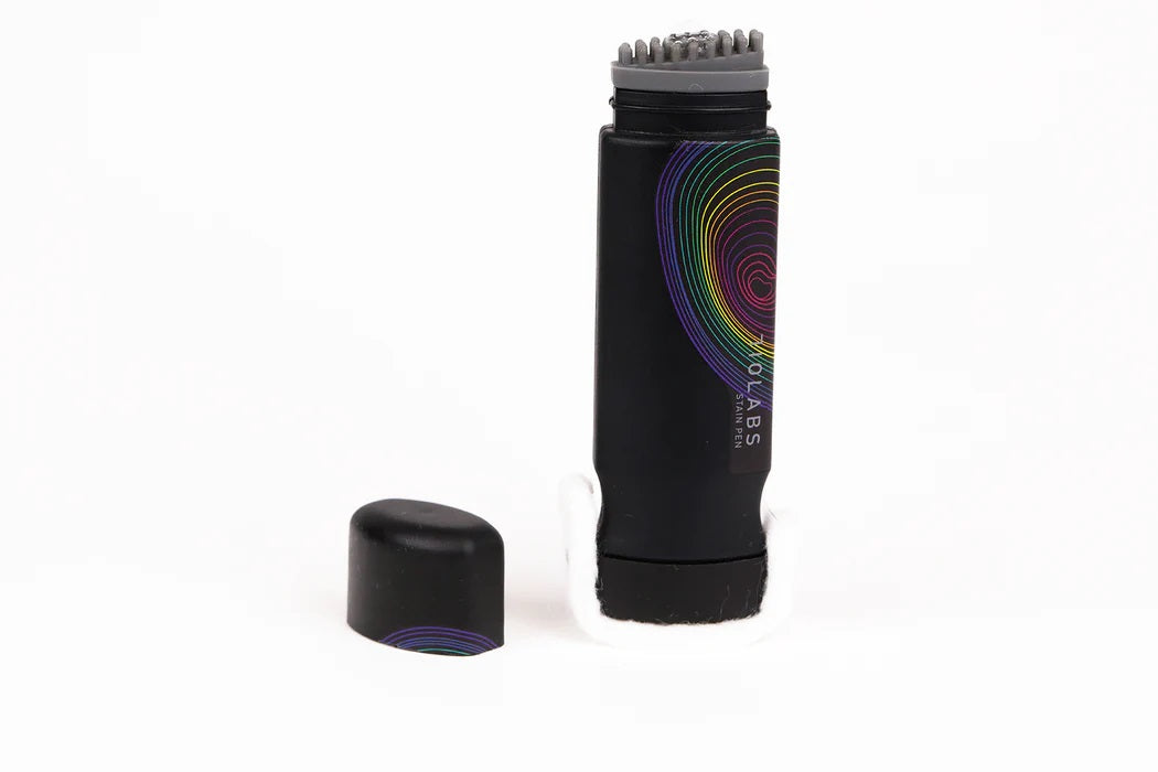 710 Labs - Stain Pen – Good Vibes Distribution