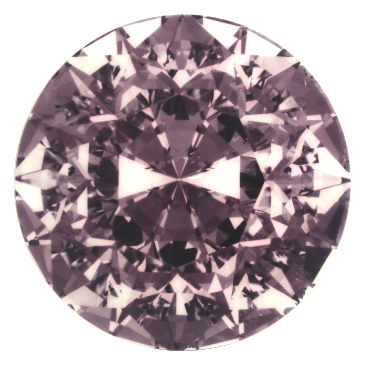 Oil Slick - Diamond – Good Vibes Distribution